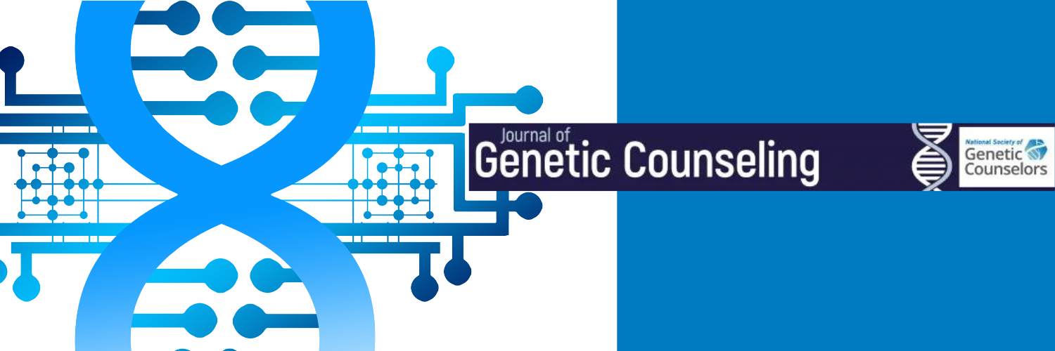 Practice Guidelines Committee Update