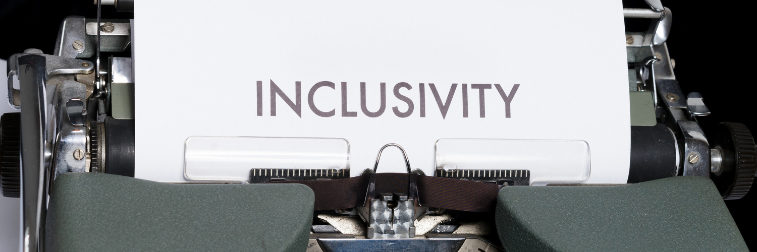 Gender Inclusivity in the Genetics Lab