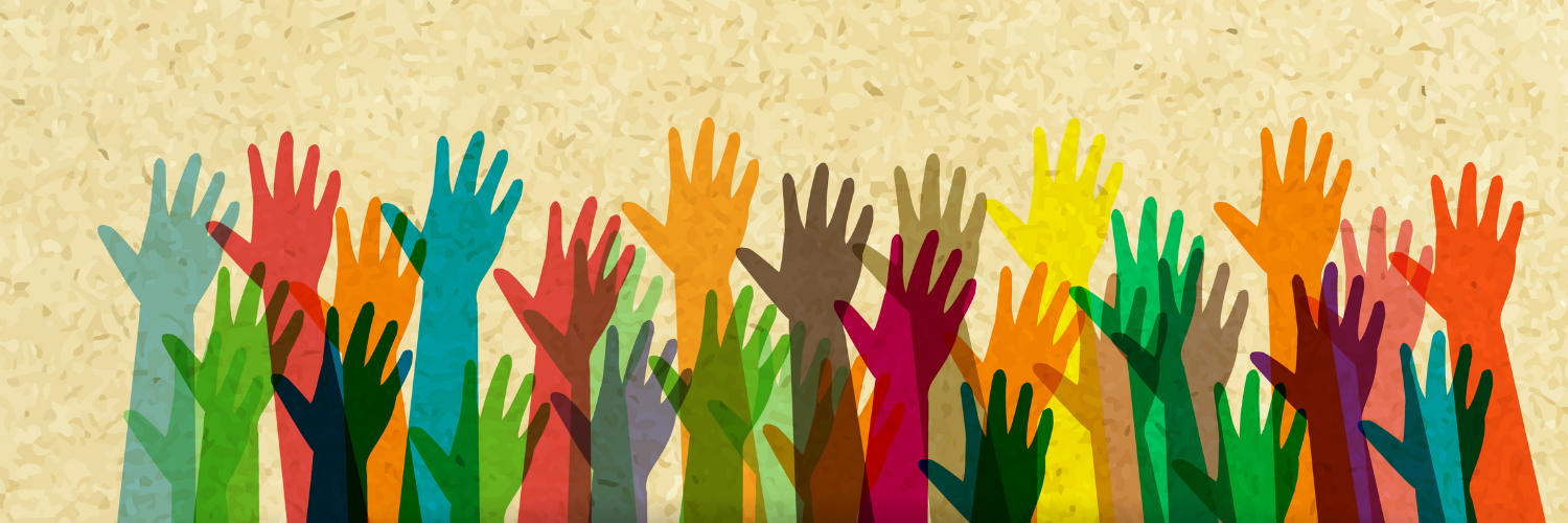 Stepping Into Our New Strategic Plan Pillar II: Justice, Equity ...