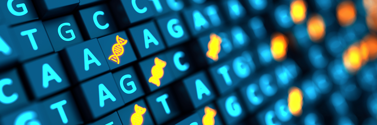 How Polygenic Risk Scores Can Aid Disease Prevention