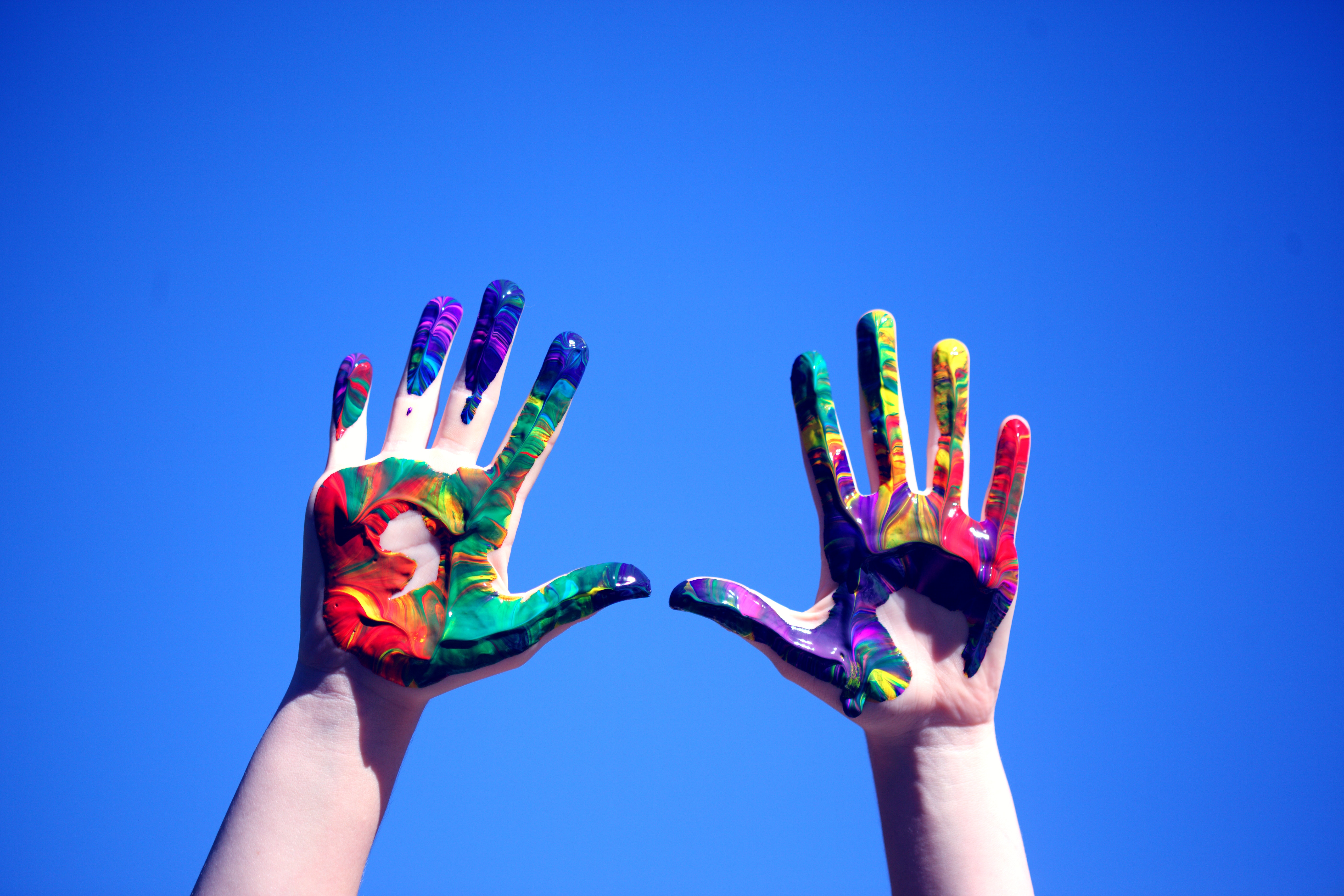 An Urgent Call for Genetics Organizations to Support Transgender and ...