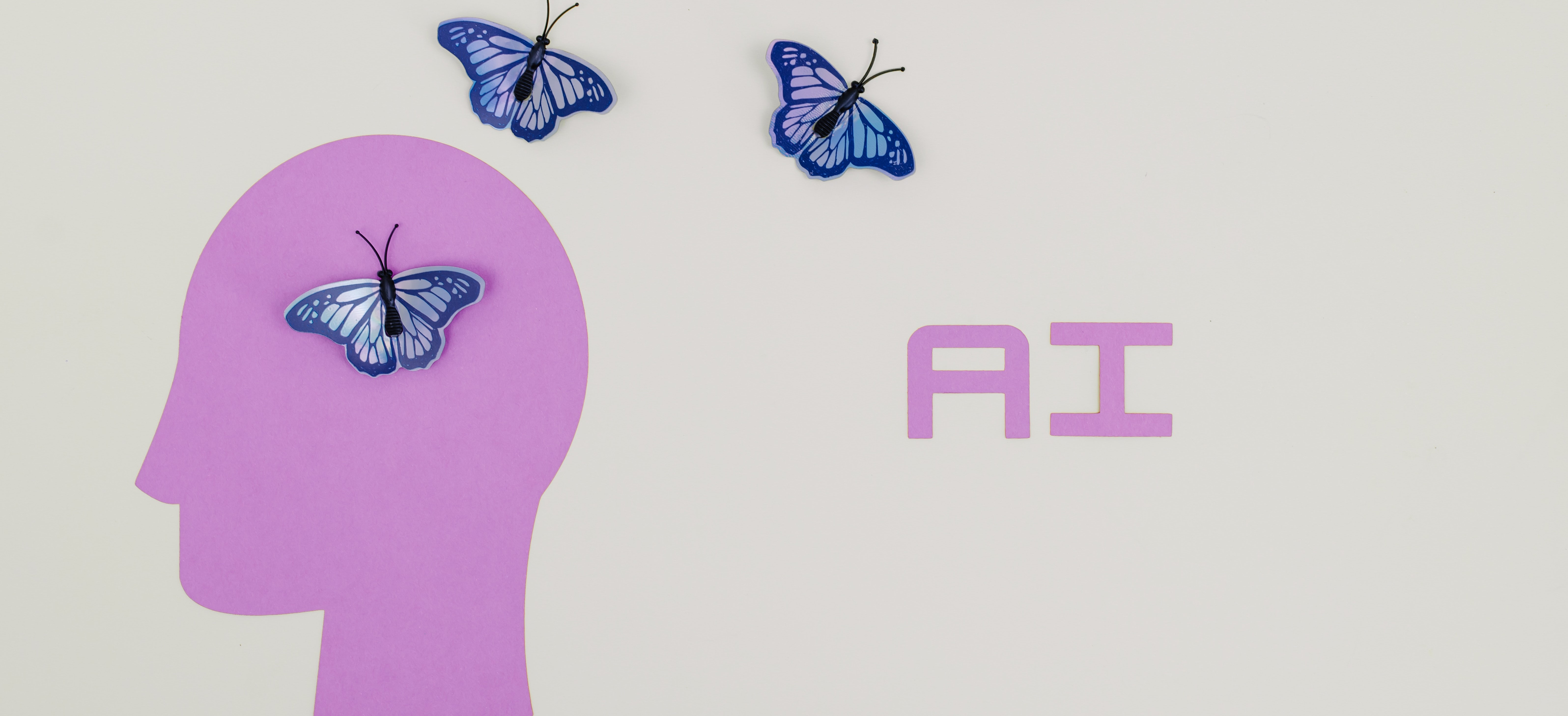 Navigating AI Integration in Genetic Counseling: A Guide for the Profession