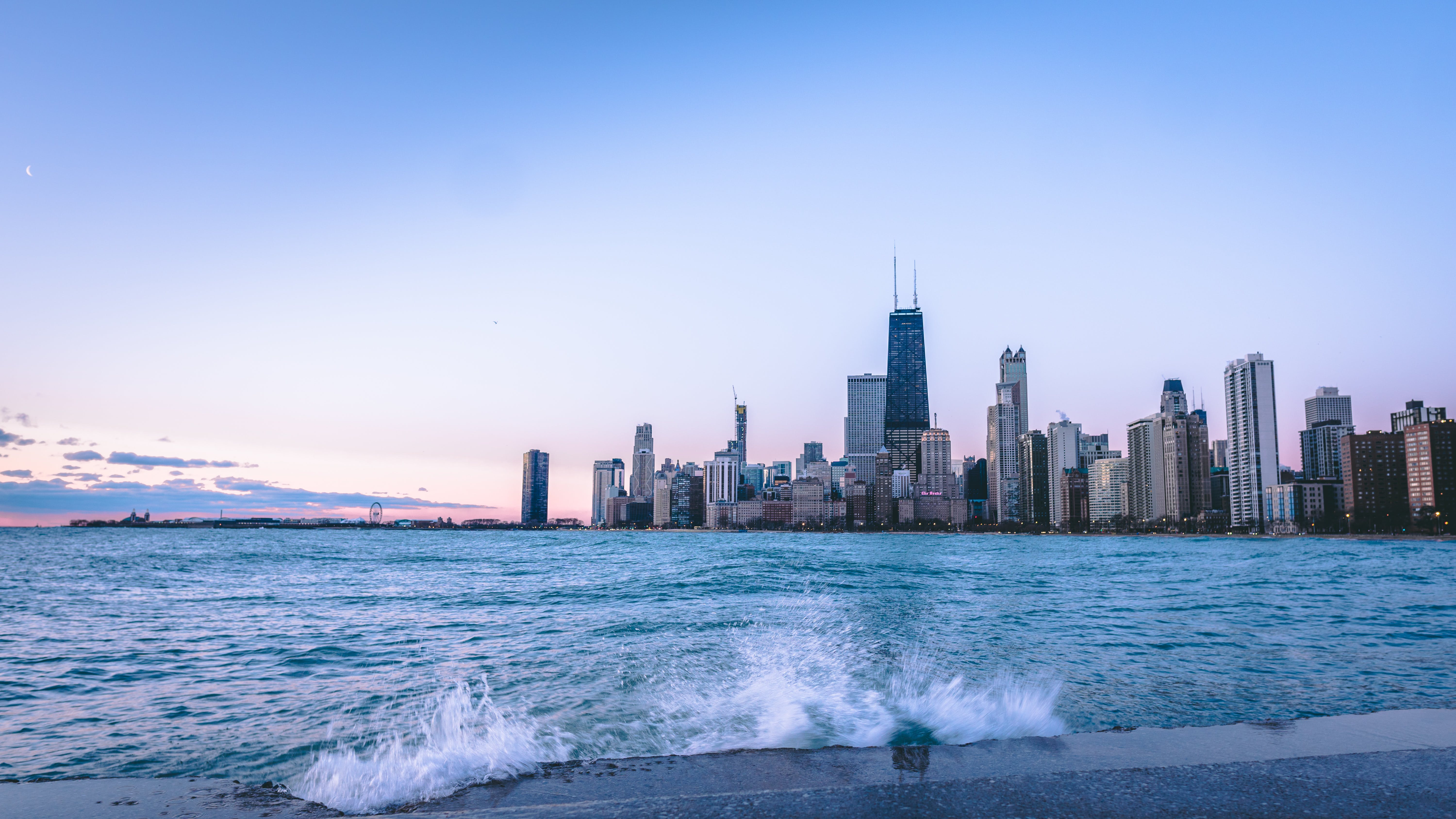 Takeaways from the 2023 NSGC State of the Society and Annual Business ...