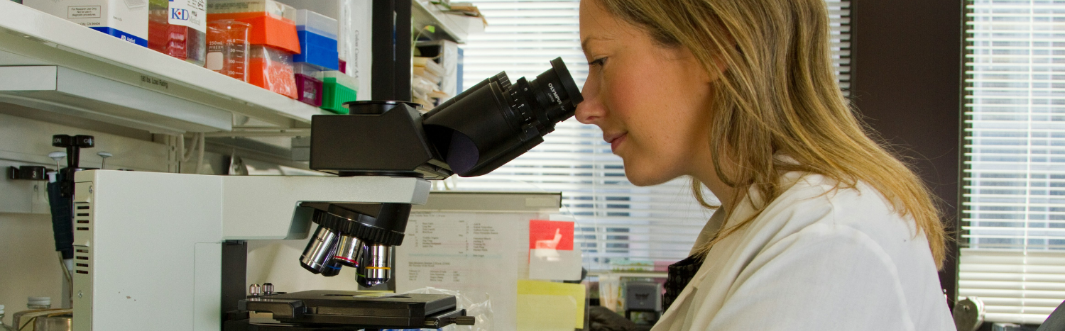 Embracing the Future: Upcoming NSGC Annual Conference Symposium on New ...