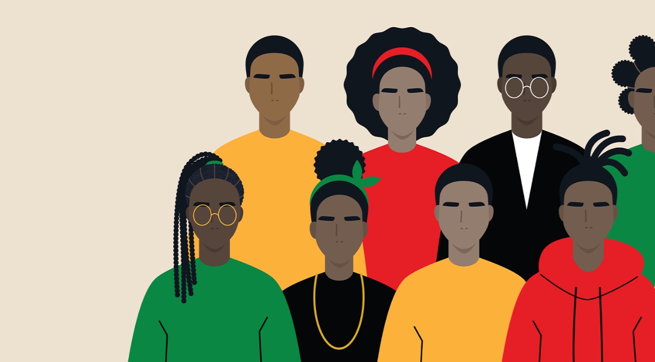 A GOLDEN Initiative: Increasing the Number of Black Genetic Counselors