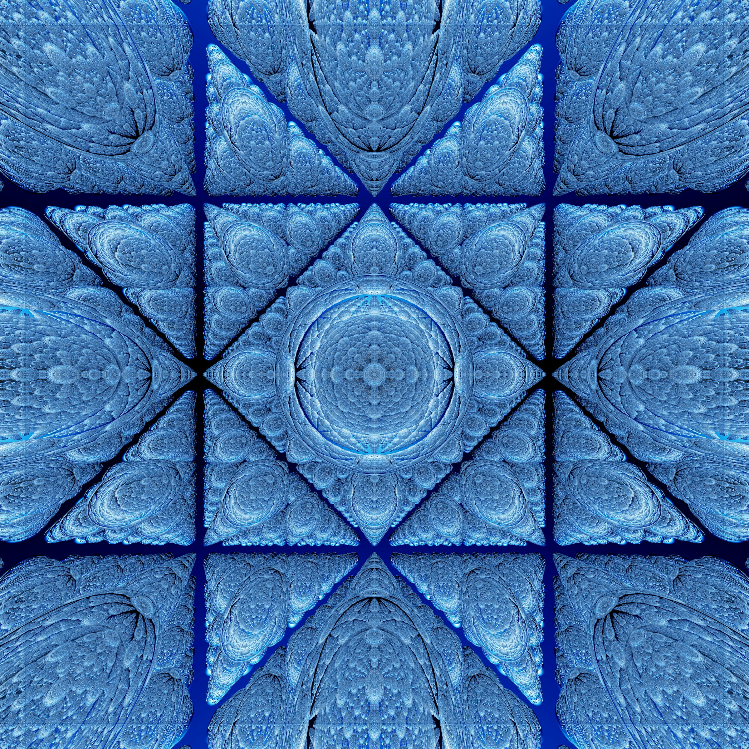 From Micro to Macro: Navigating Evolving Career Options in Genetic ...