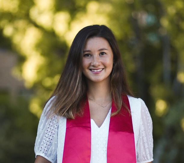 Degendering ‘The Gender Test’ — Reframing Gender Conversations in ...
