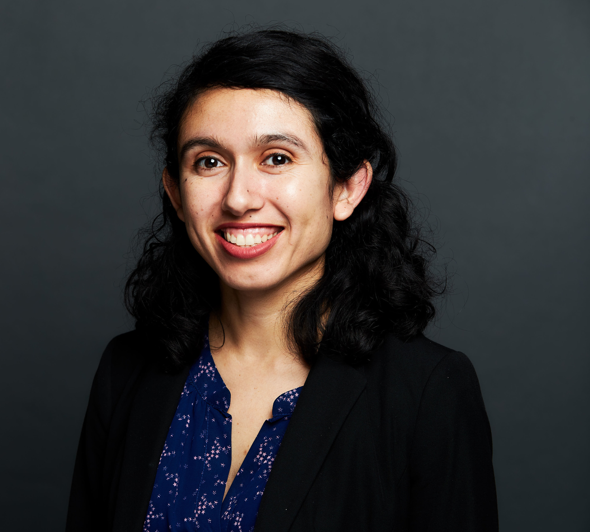 Creating a Genetic Counseling Professional Society in Latin America