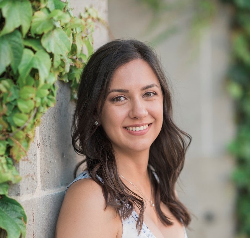 Gender Inclusivity in the Genetics Lab