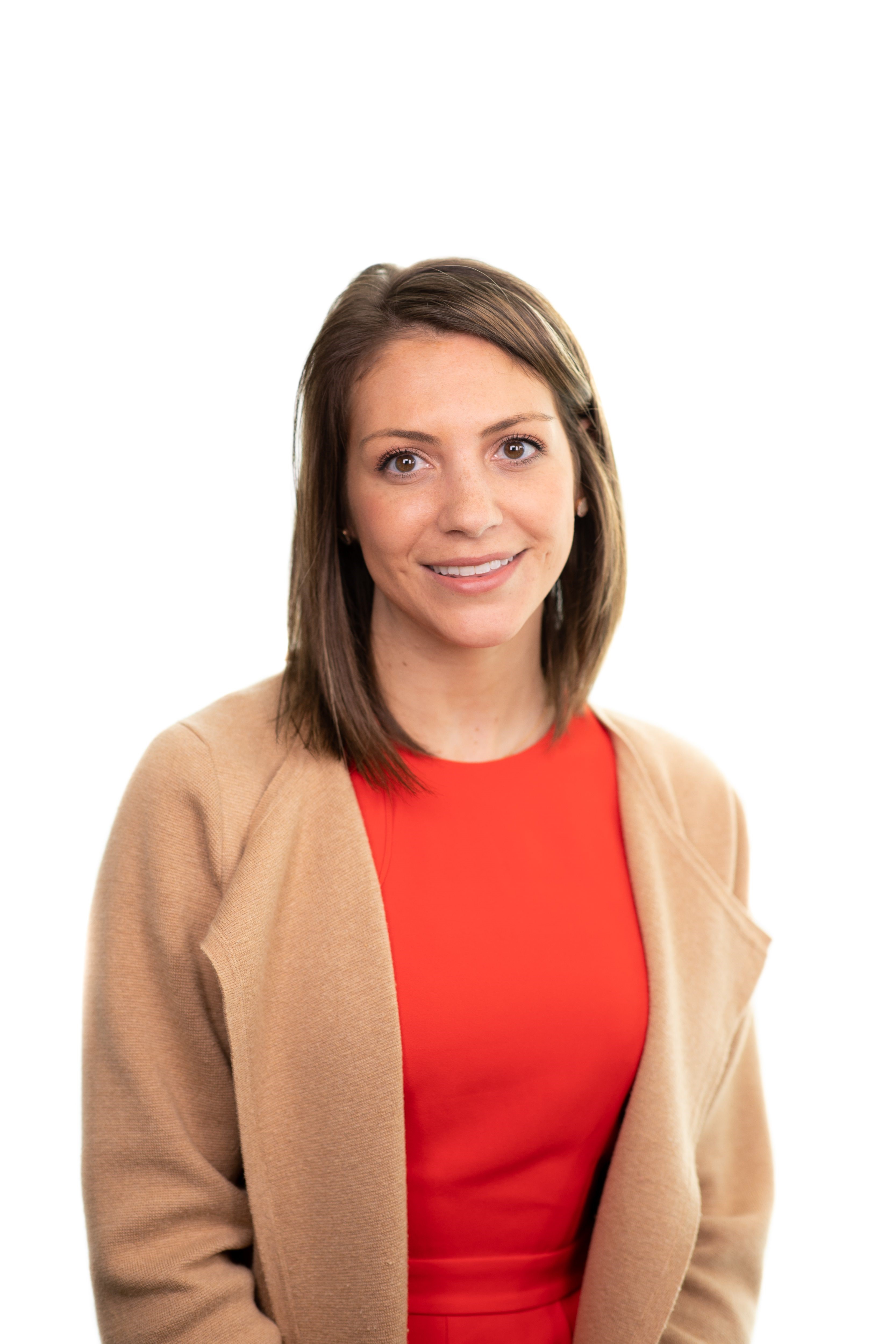 Industry Trends in Genetic Counselor Multi-state Licensure in the ...