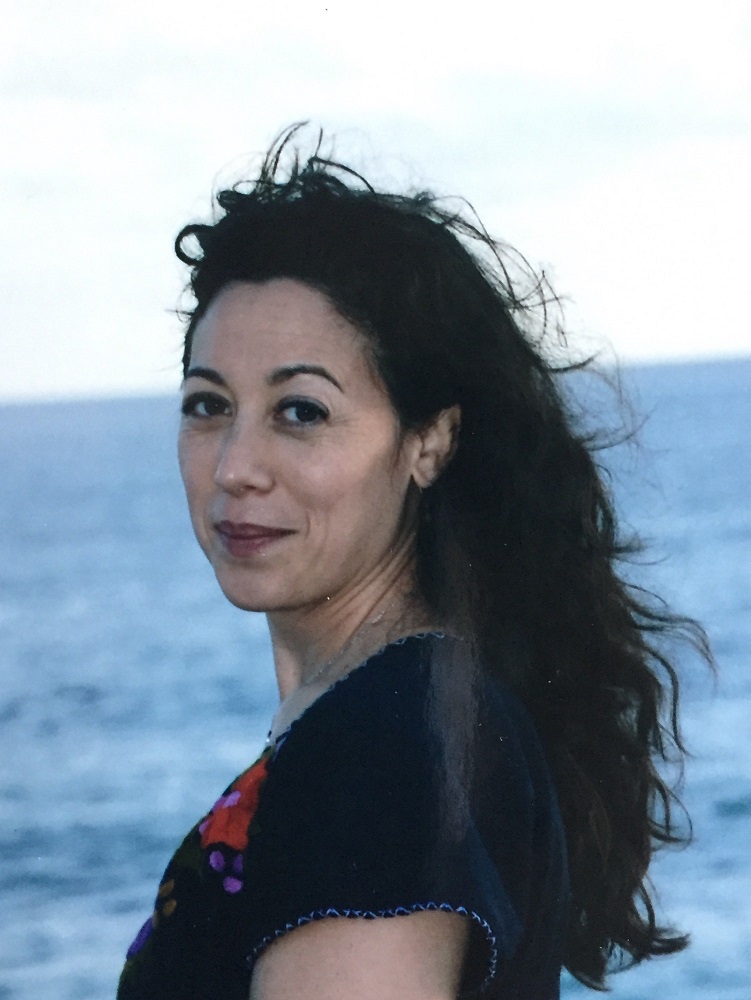 SIGnificant Insights about REA (Race, Ethnicity, Ancestry)