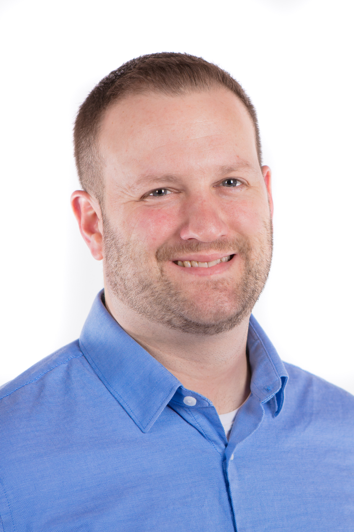 A Tradition of Being Non-Traditional