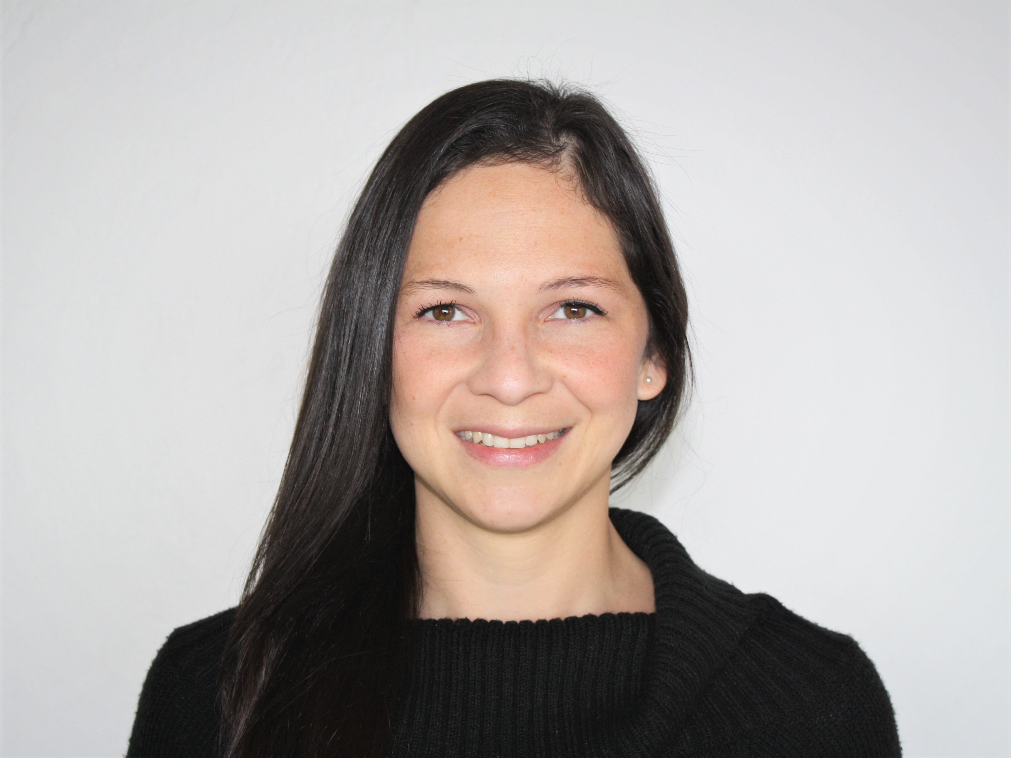 Pursuing Culture Change in the Genetic Testing Industry