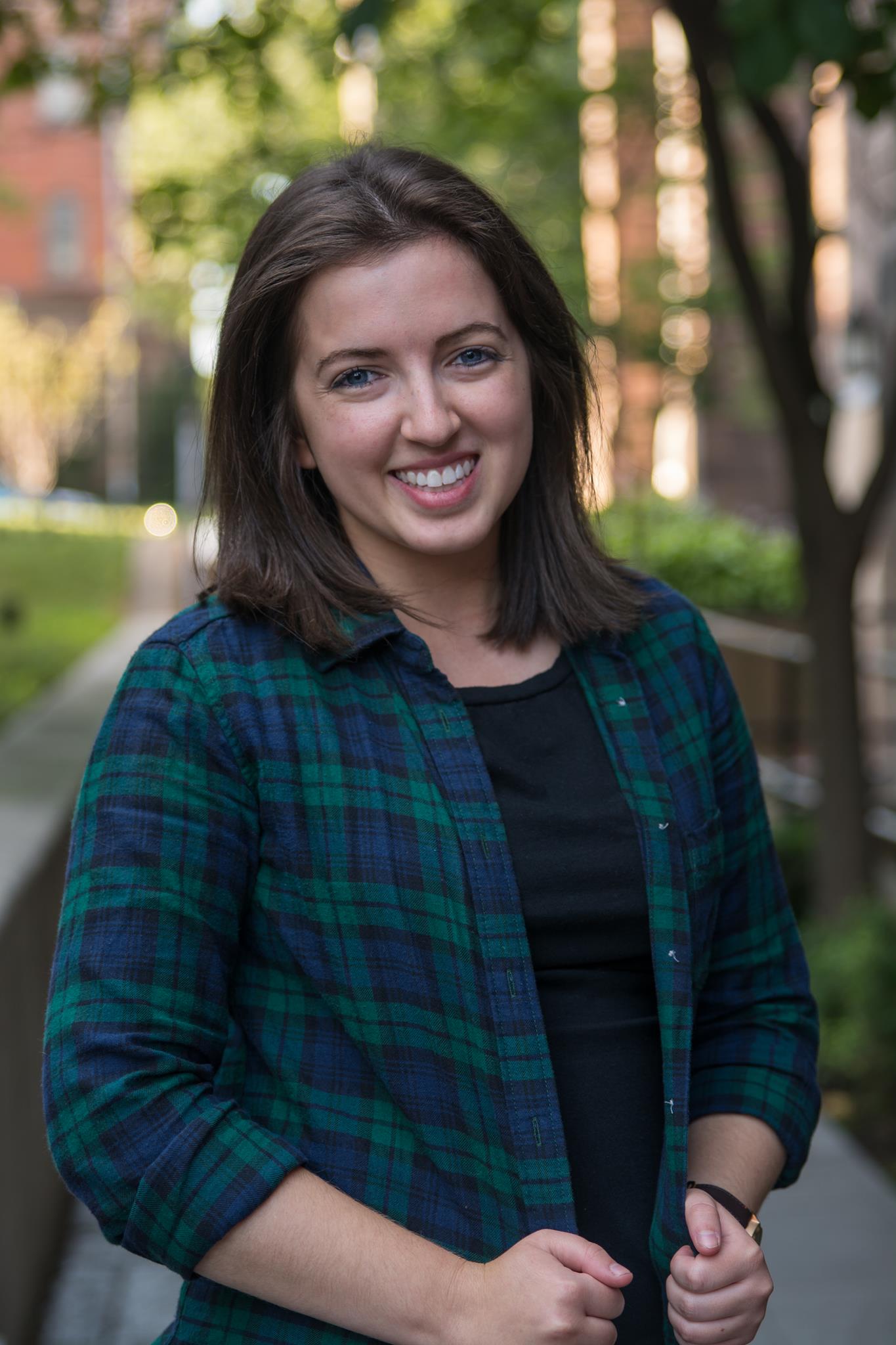 Position Statement, Public Statement, or Practice Guideline ...