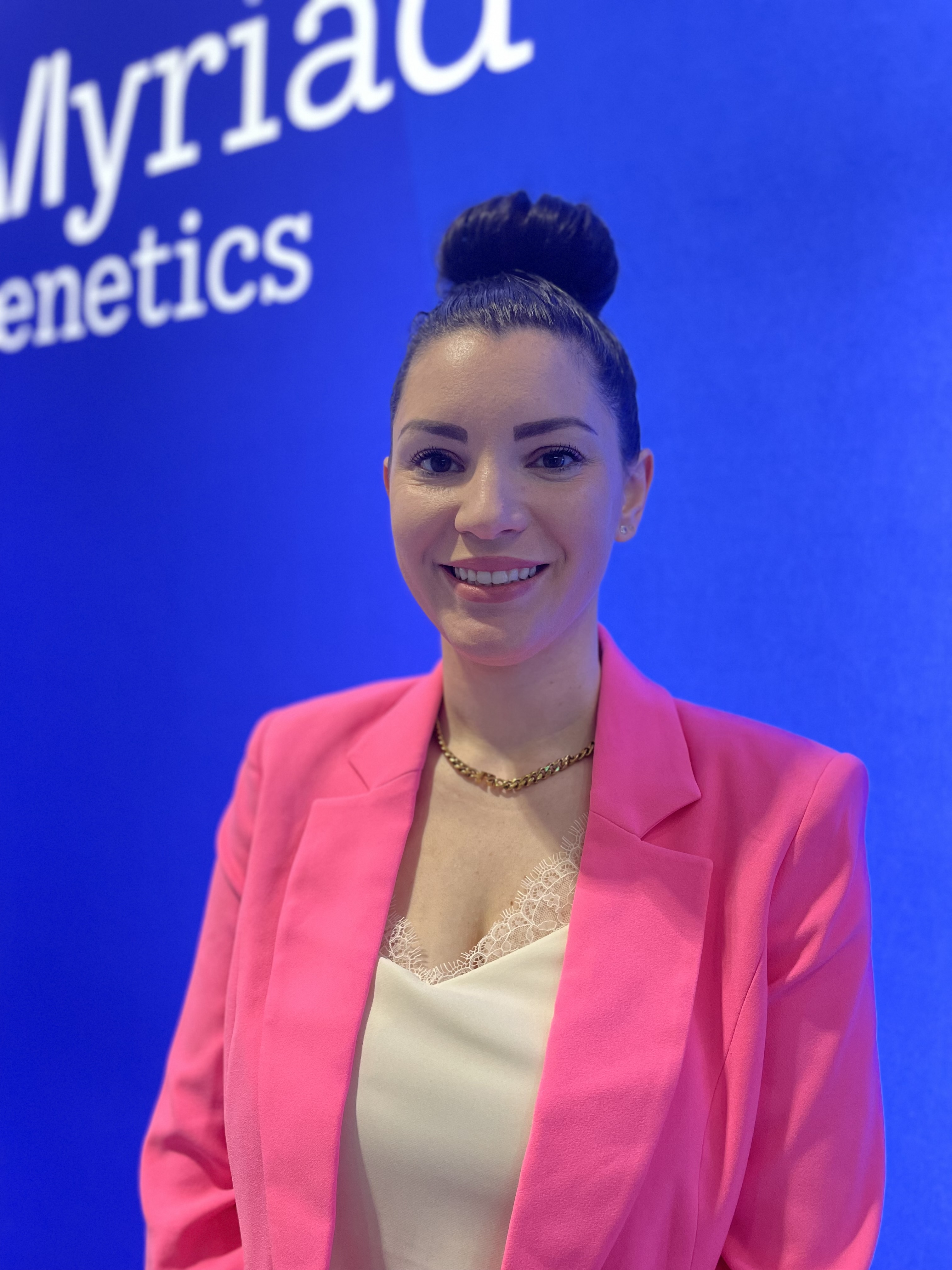 An Urgent Call for Genetics Organizations to Support Transgender and ...