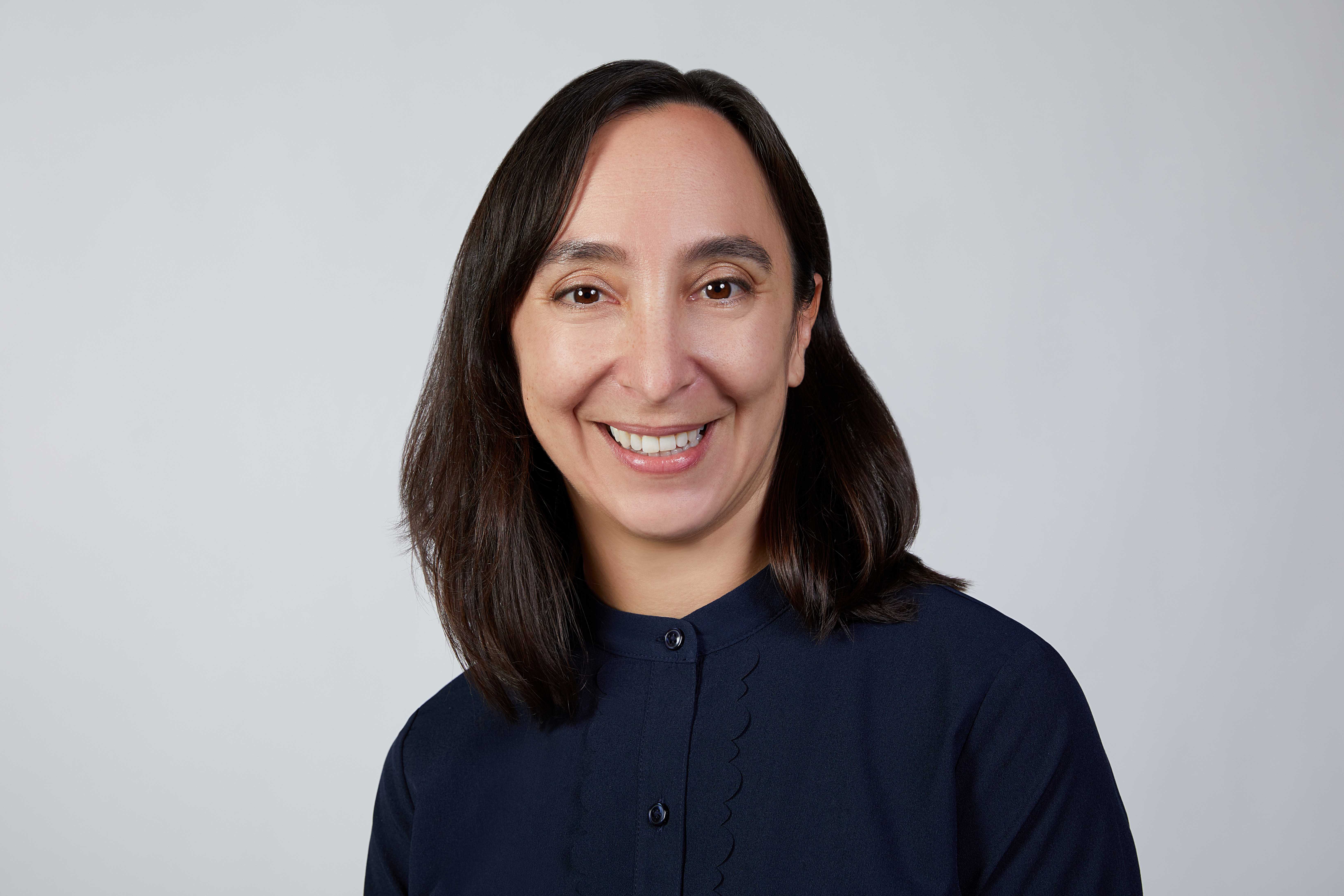 An Urgent Call for Genetics Organizations to Support Transgender and ...