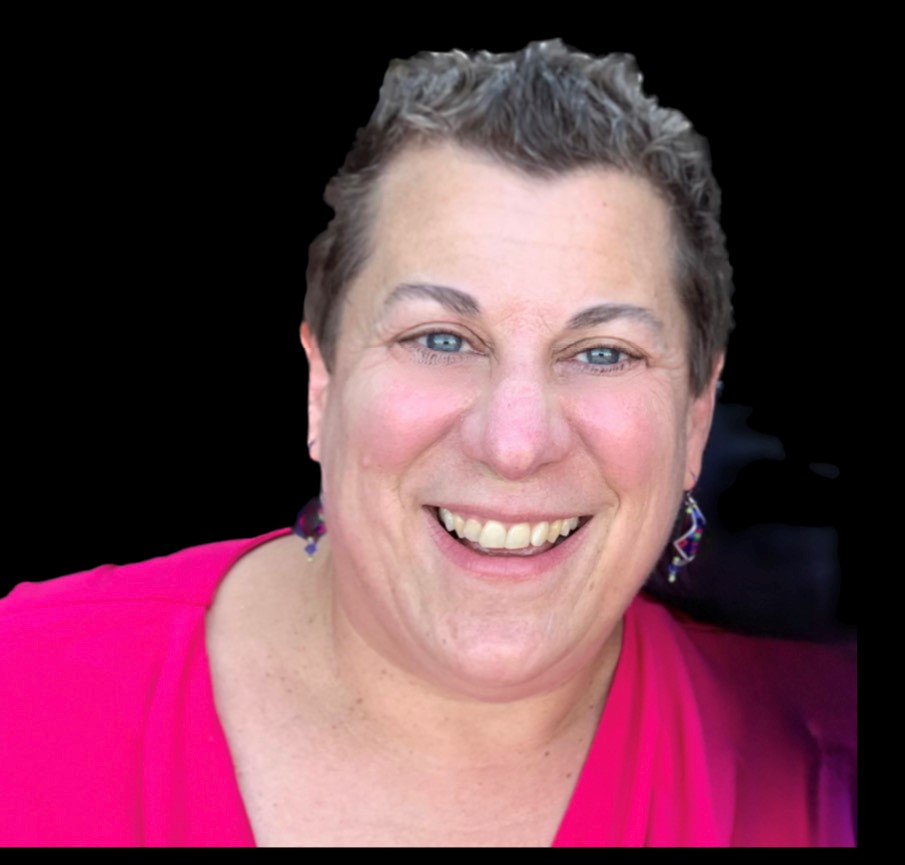 An Urgent Call for Genetics Organizations to Support Transgender and ...