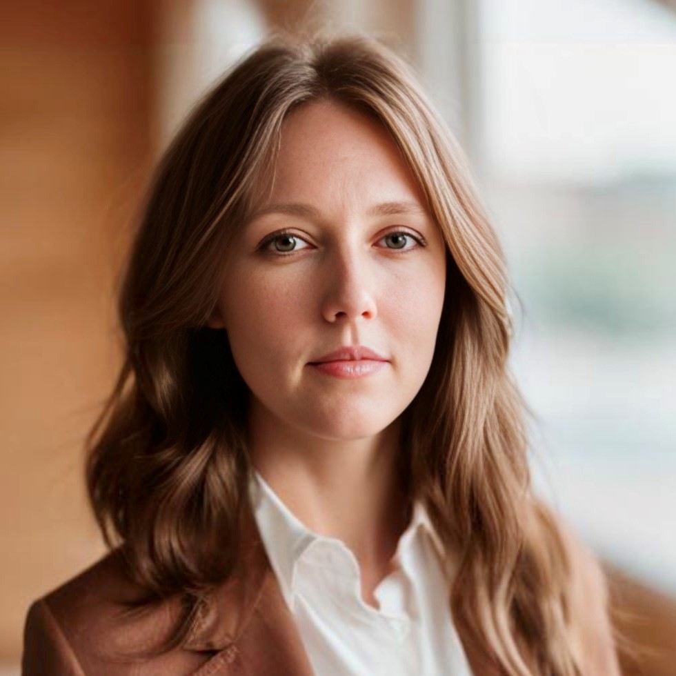 Navigating AI Integration in Genetic Counseling: A Guide for the Profession