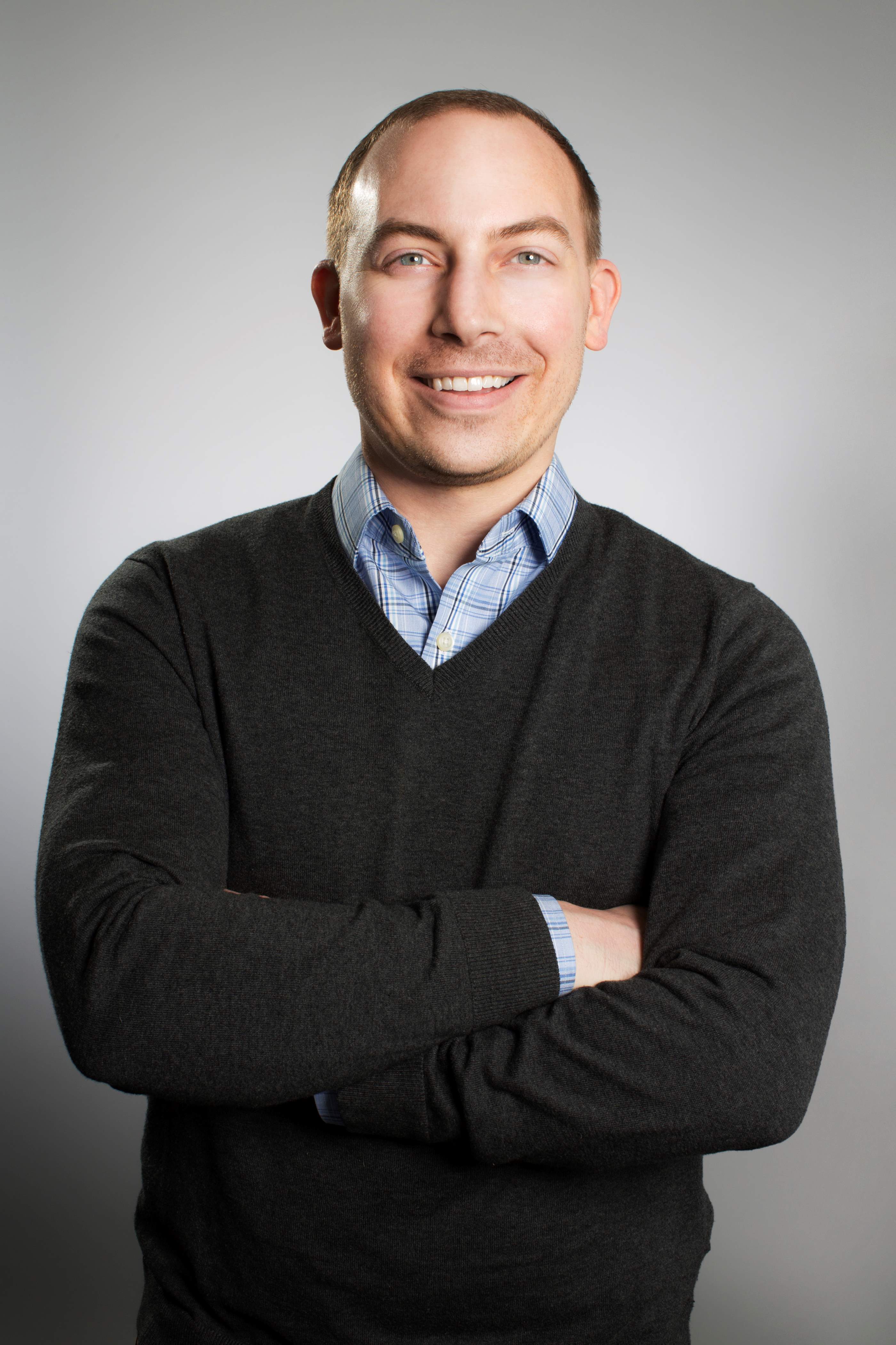 The Evolution of Digital Tools for Genetic Professionals