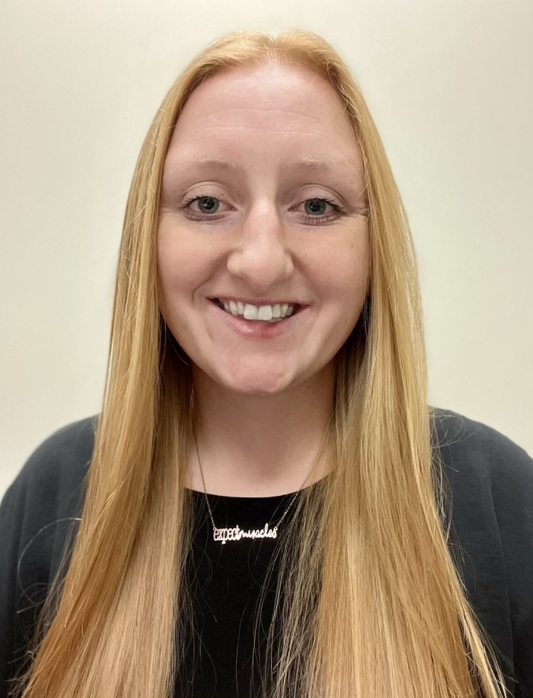 The Impact of Rare Disease on Siblings and the Opportunity for Genetic ...