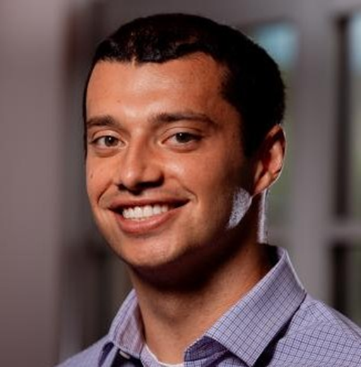 Billing & Reimbursement Update Audio-only -93 Modifier for CPT code 96040