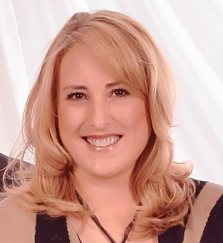 Billing & Reimbursement Update Audio-only -93 Modifier for CPT code 96040