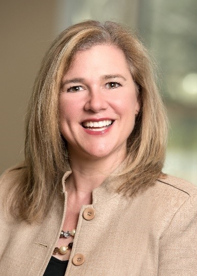 Billing & Reimbursement Update Audio-only -93 Modifier for CPT code 96040