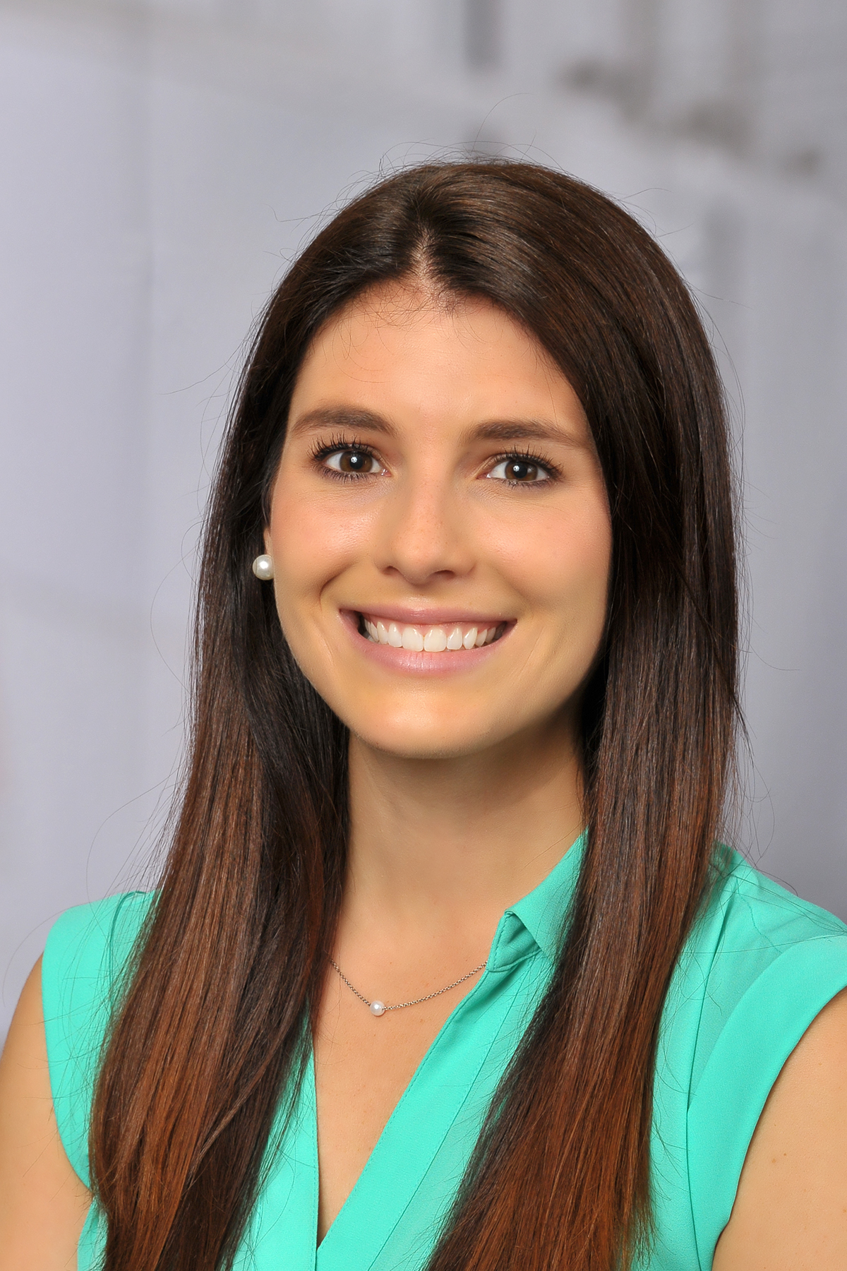 The “Hiveminds”: NSGC SIGs are a Gift that Keeps on Giving