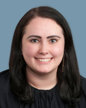 From Student to Educator: Embracing the Climb and Navigating Dual ...