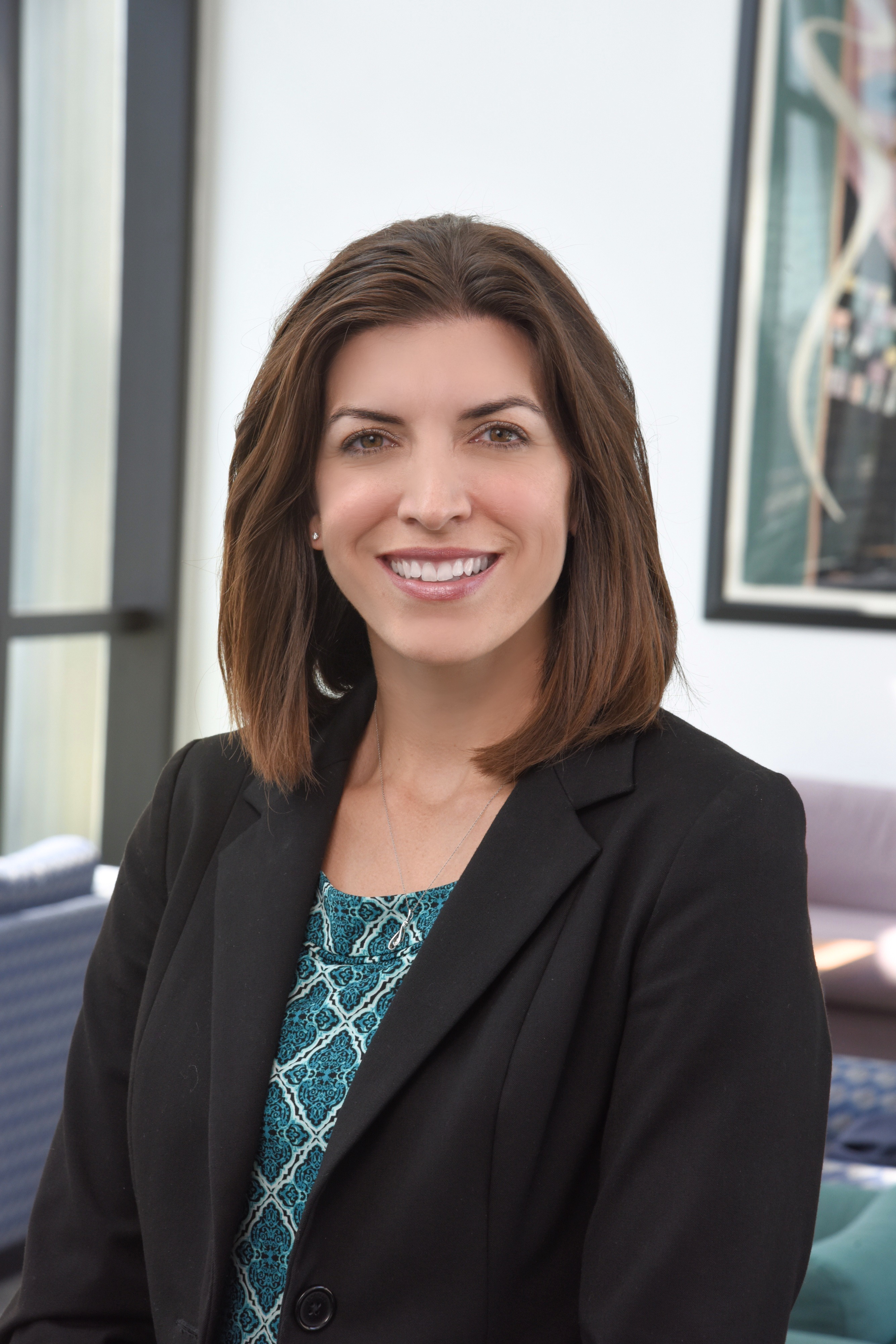 Following the Fun Around the World With the Global Genetic Counseling ...