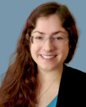 Beyond Social vs. Medical: Reflecting on the Implications of Common ...