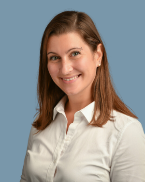 My Career Pivot From Genetic Counselor to Environmental Geneticist