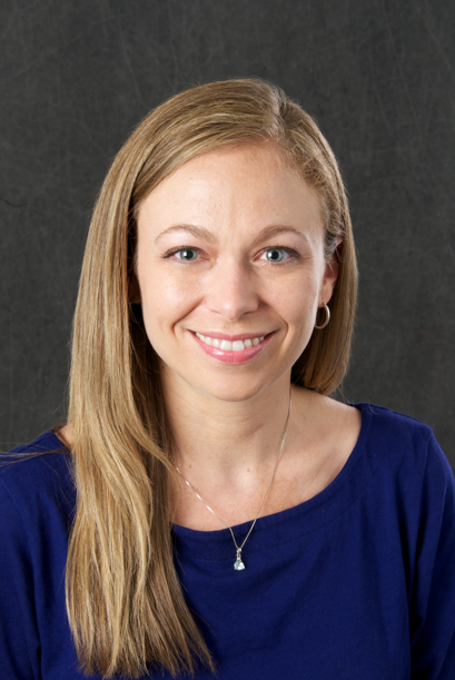 2024 President’s Call to Action: Patients Deserve Access to the Full ...