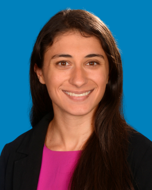 From the Clinic to the Laboratory: Reframing Your Purpose