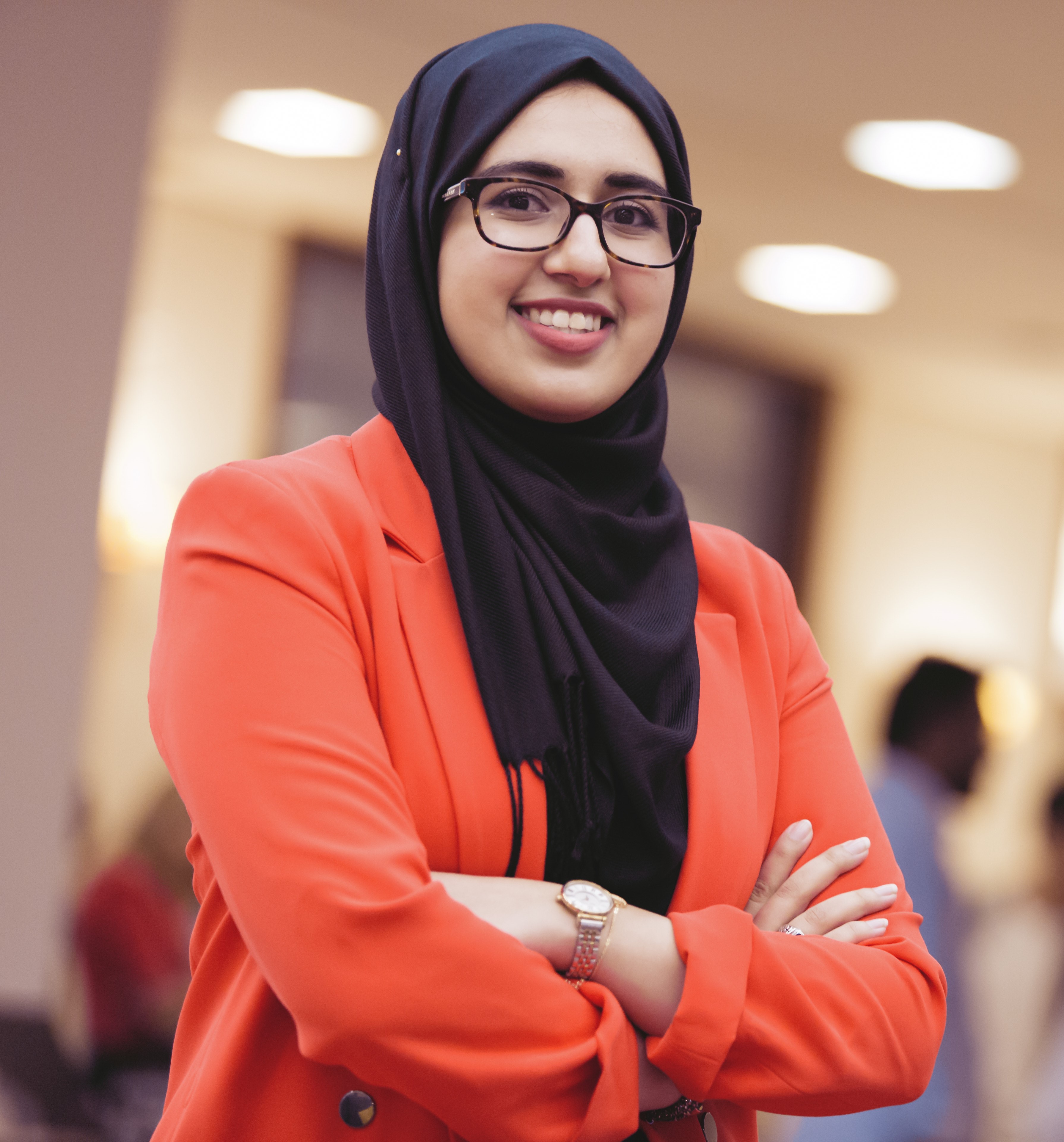 Choose Antiracism Every Day