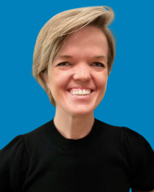 It's Time to Start Trusting our Disabled Genetic Counselors