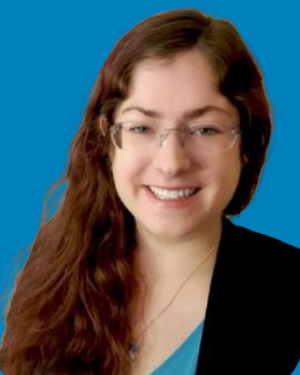 It's Time to Start Trusting our Disabled Genetic Counselors