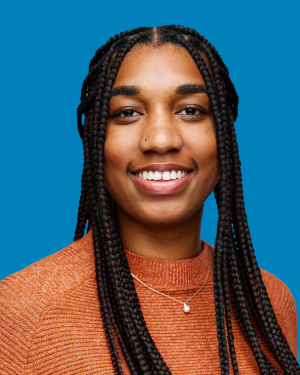 Equity for Black Individuals in Genetic Counseling Requires More Than ...