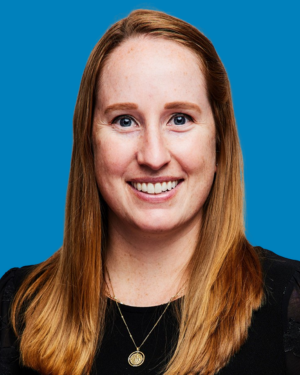 Beyond Reproductive Risk: Manifesting Carriers in the Genomic Era