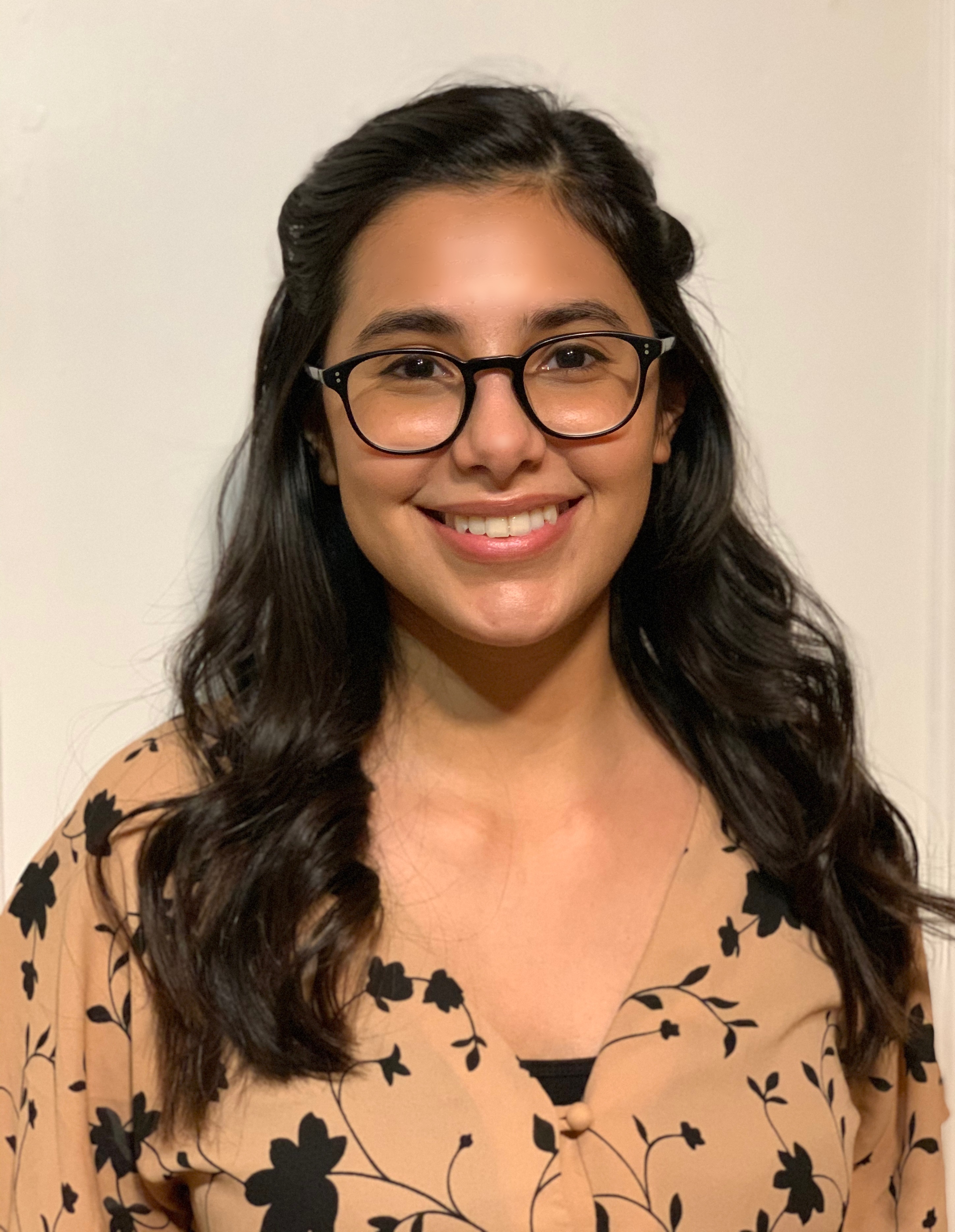 The Heartbeat of Inclusion: Belonging in the Genetic Counseling Community