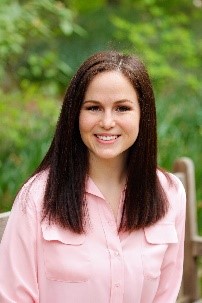 Why You Should Care About Genetic Counselor Credentialing